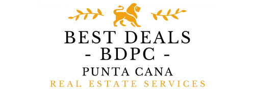 Punta Cana Real Estate - BDPC Best Deals Punta Cana